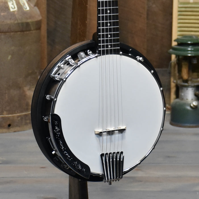Banjos - Banjo Ben's General Store