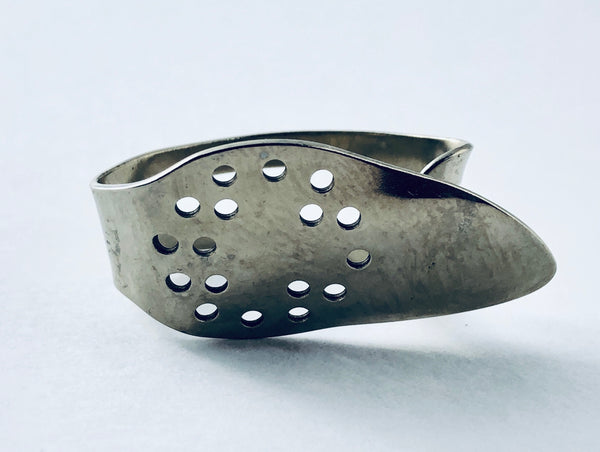 ProPik® Metal Thumb Pick - Left Handed (Choose Size) - Banjo Ben's ...