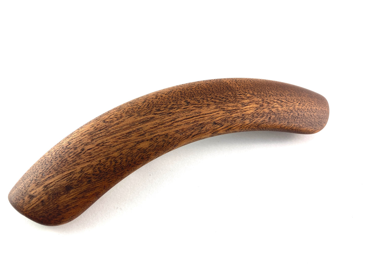 Dr. Arm Banjo Armrest - Original (Choose Variant) - Banjo Ben's General ...