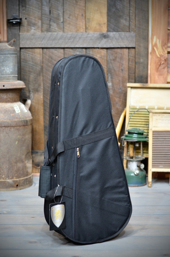 Cases & Gig-Bags - Banjo Ben's General Store