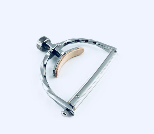 Capos - Banjo Ben's General Store