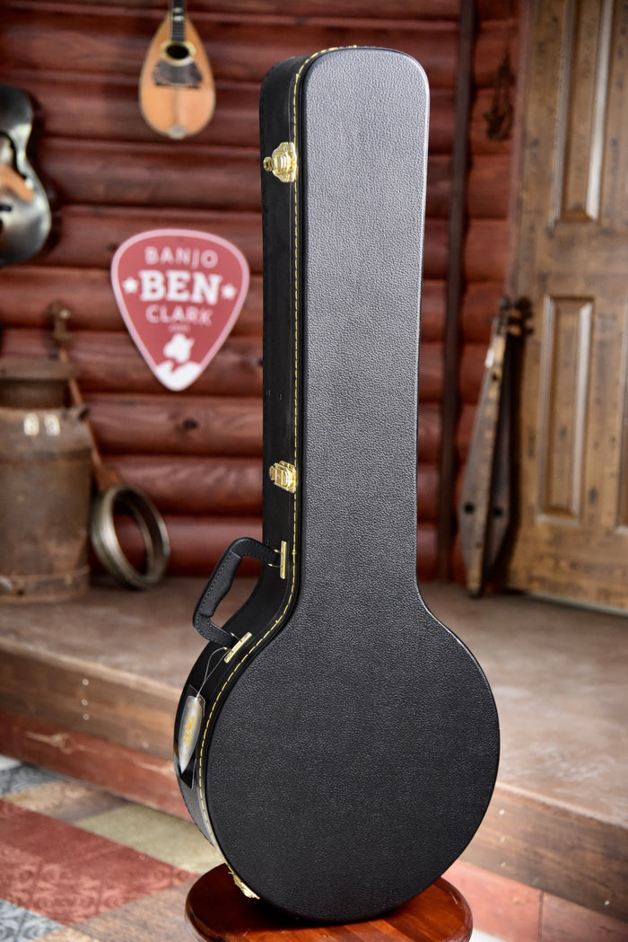 Cases & Gig-Bags - Banjo Ben's General Store