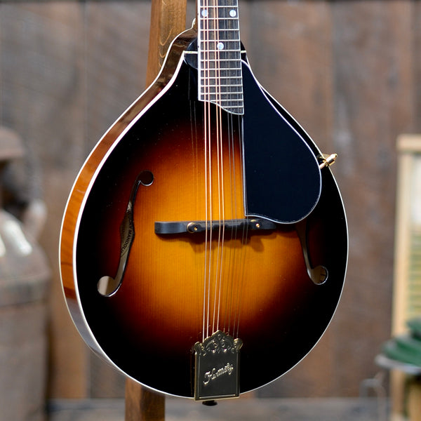 Mandolins - Banjo Ben's General Store