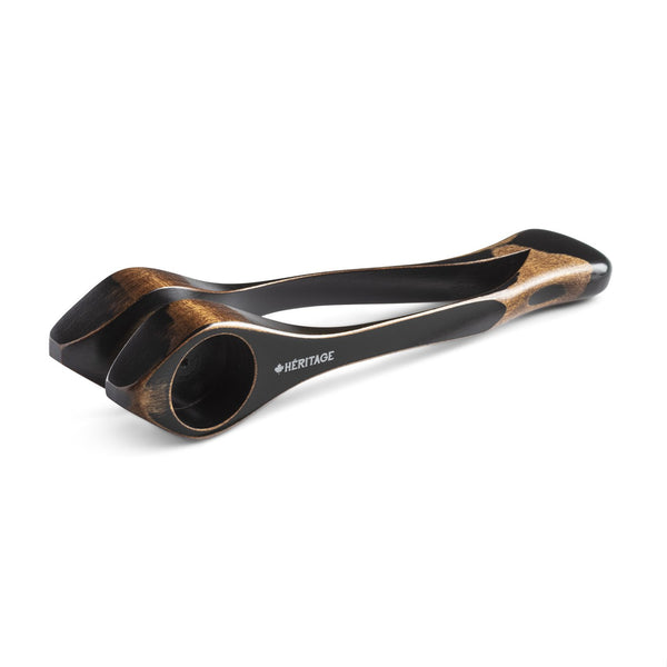 Heritage Musical Spoons - Large - Banjo Ben's General Store