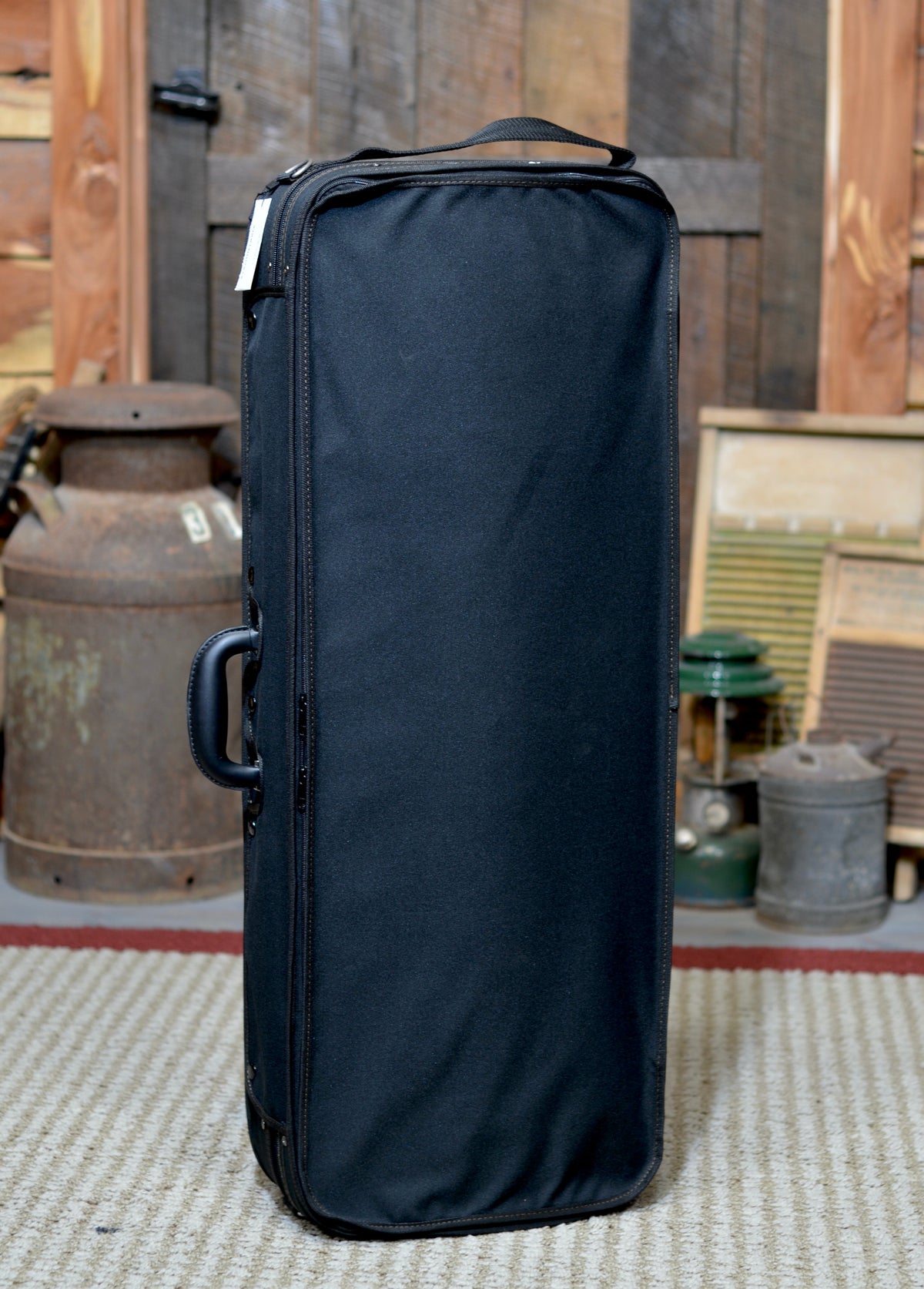 Eastman MDO605-GB Gold Burst A-Style Octave Mandolin With Case - Banjo ...