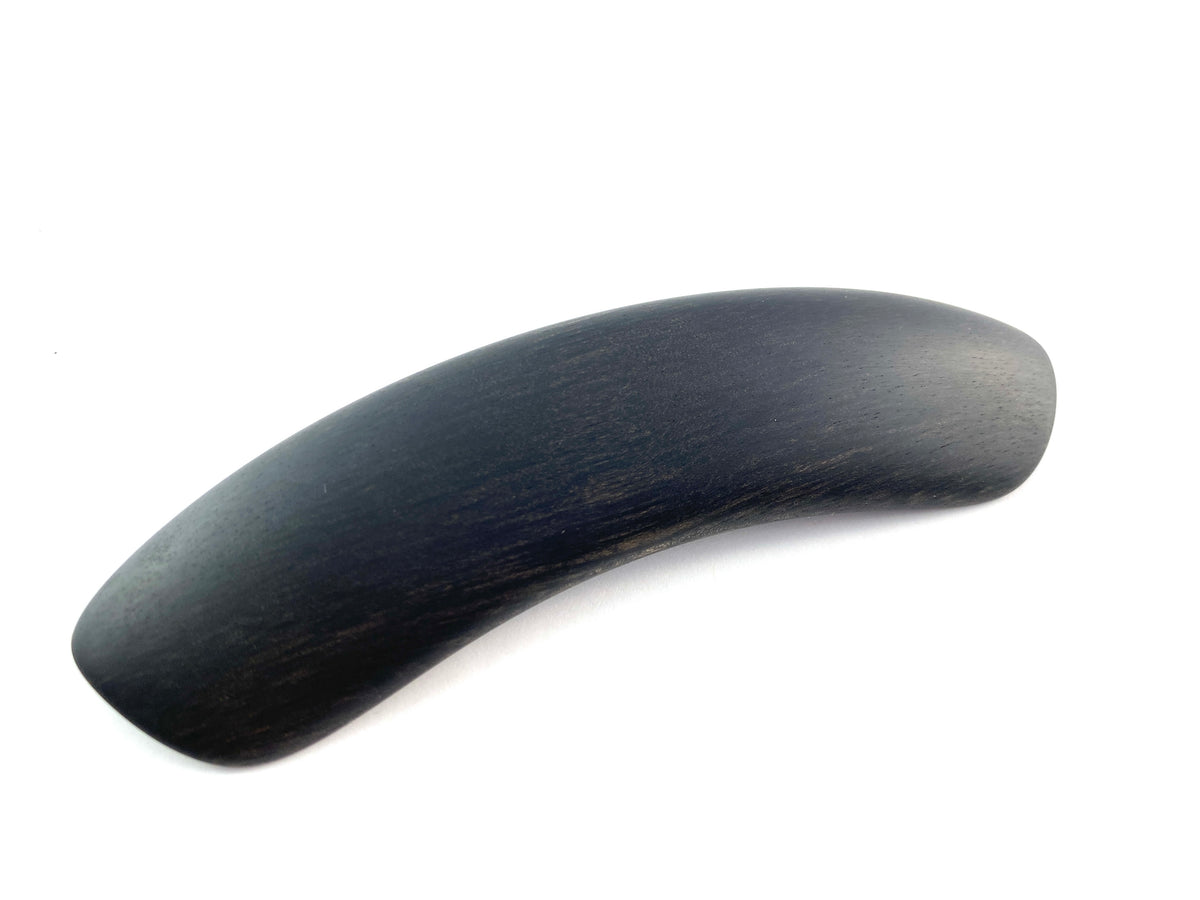 Dr. Arm Mandolin Armrest (Choose Variant) - Banjo Ben's General Store