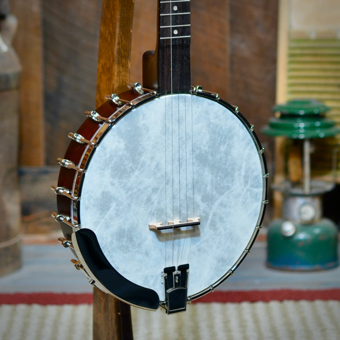 Banjos - Banjo Ben's General Store